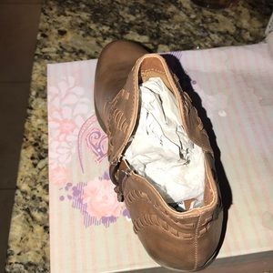 Very J | Shoes | Cute Booties | Poshmark